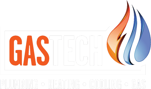 Contact Us: GasTech HVAC