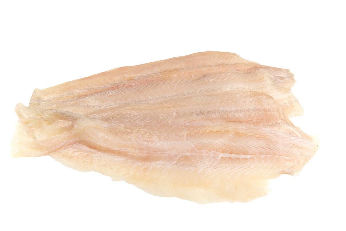 Captree Clam Seafood Products | West Babylon, NY