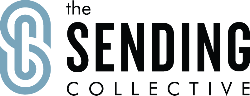 Sending Missionaries Well