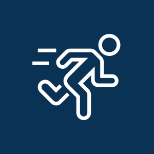 SEND International | Get Involved in Missionary Work