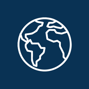 SEND International | Get Involved in Missionary Work