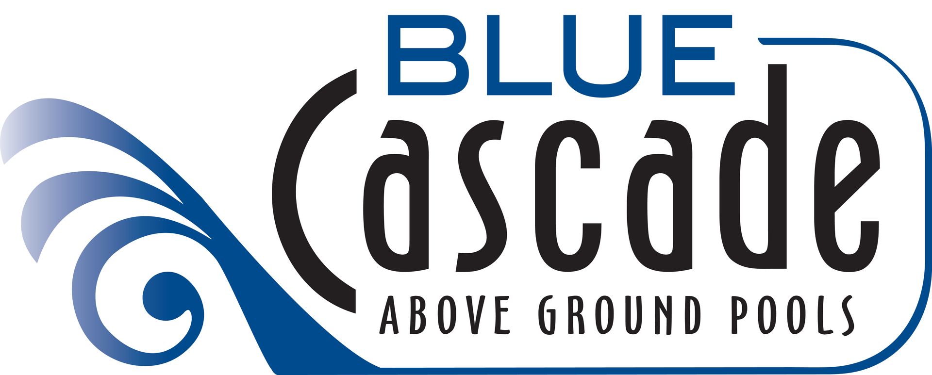 Above Ground Pools | Clifton Park, NY | A Frame Imperial Pools