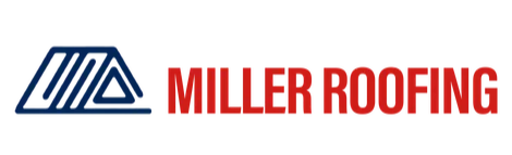 Roofing Contractor | Miller Roofing | Lynchburg, Forest, VA