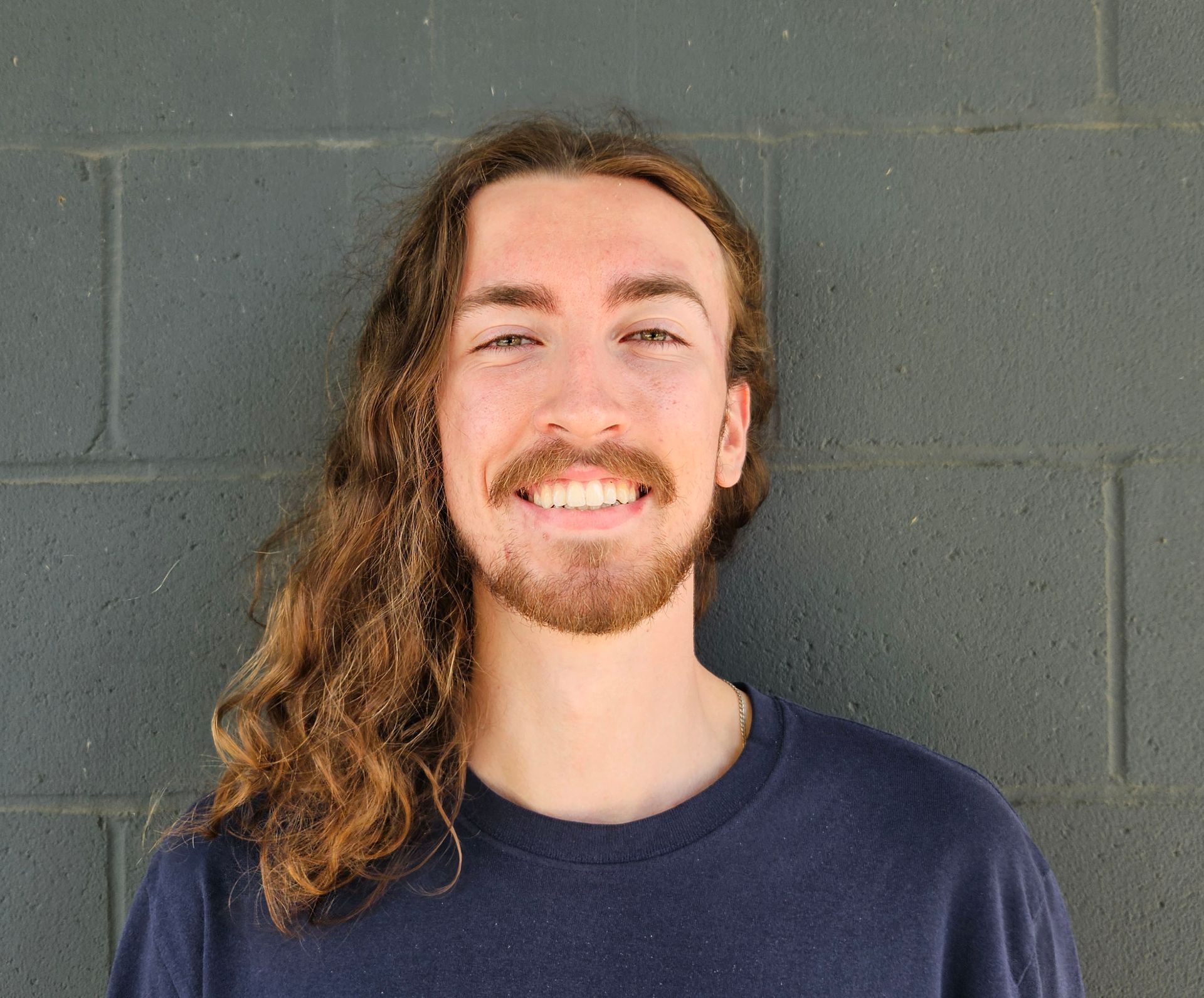 Meet Our Team | Source Climbing | Washington and Oregon
