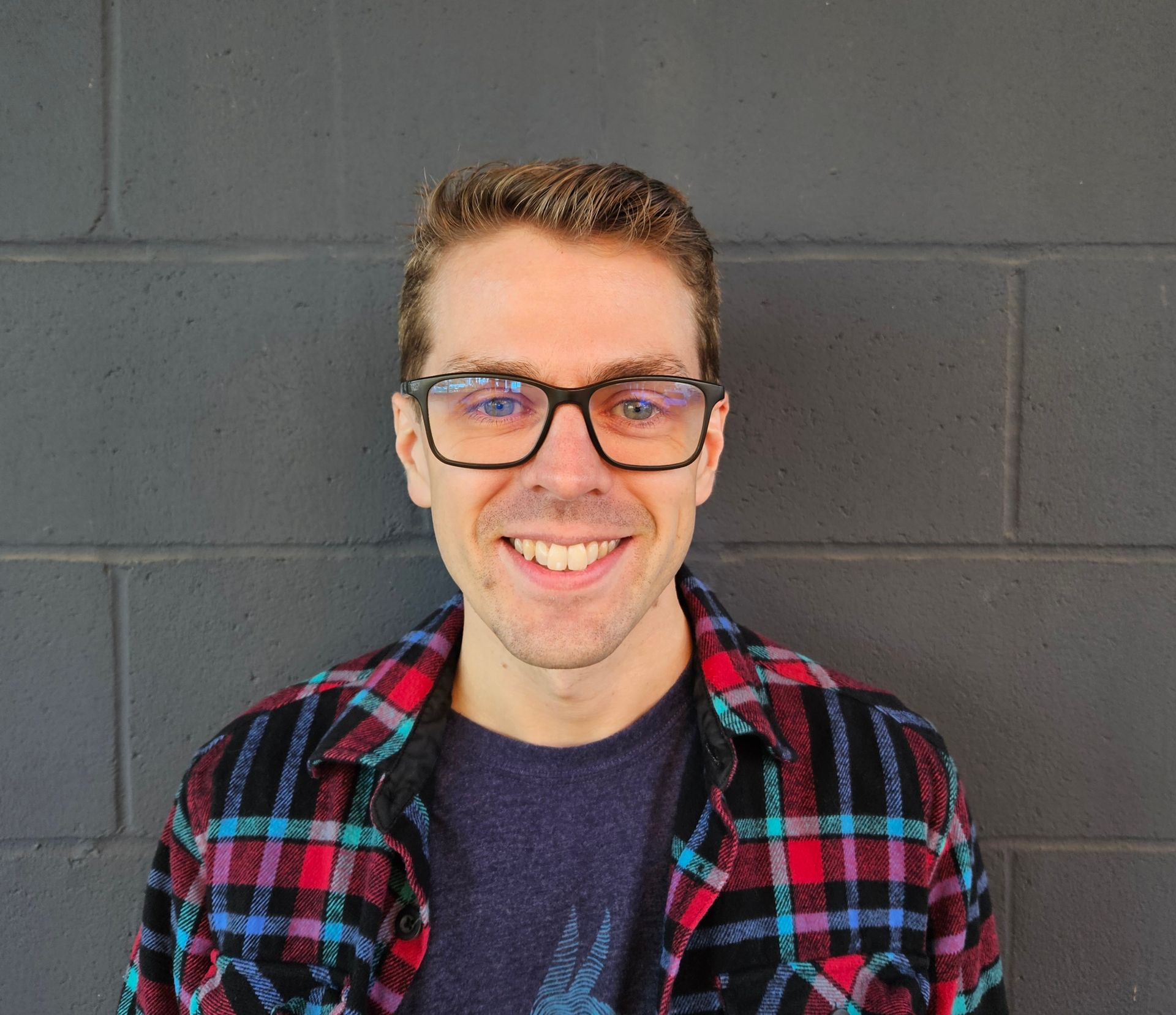 Meet Our Team | Source Climbing | Washington and Oregon