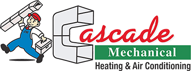HVAC Expert| Chelan, WA | Cascade Mechanical