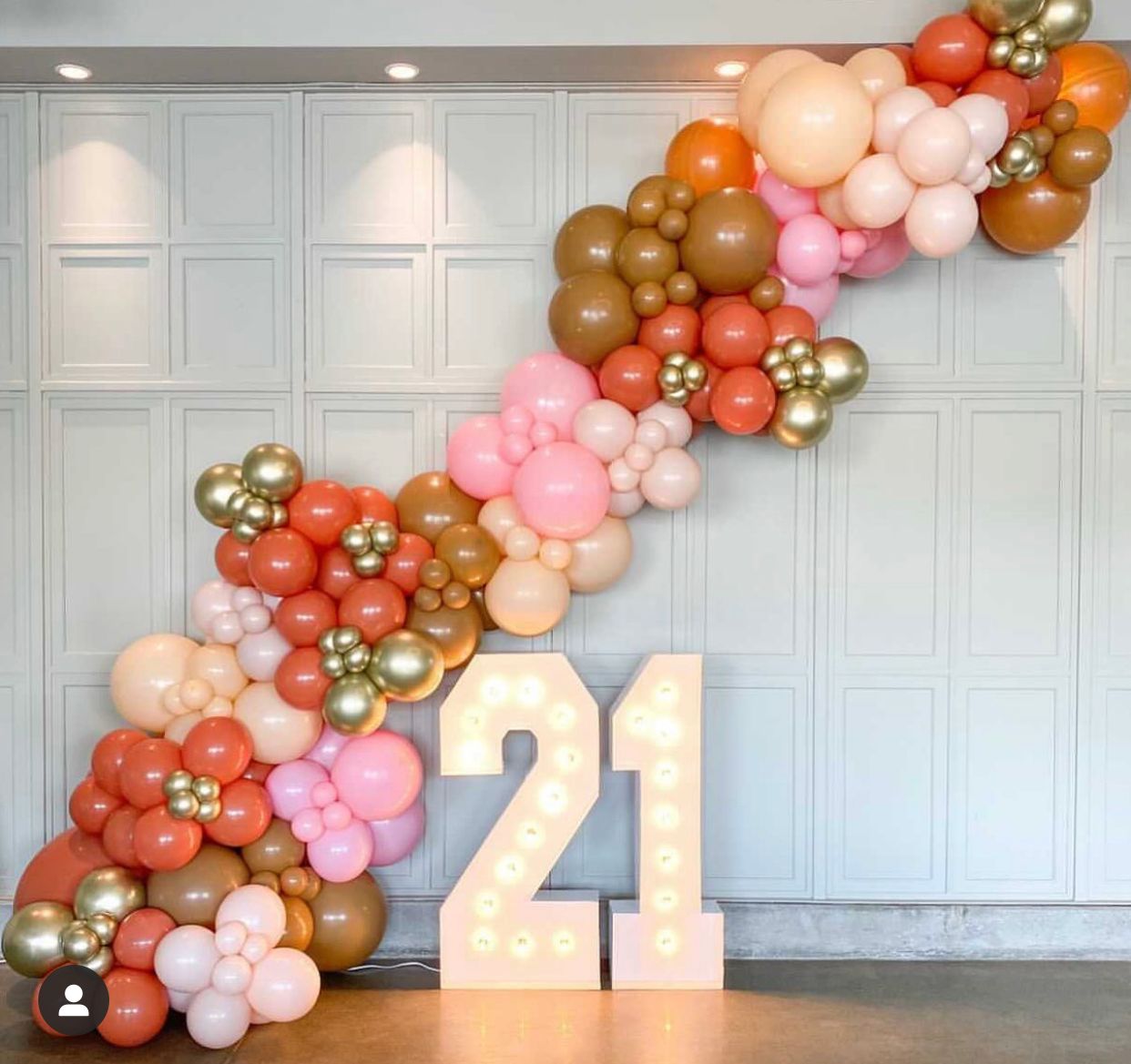 Home [www.majesticballoonsky.com]