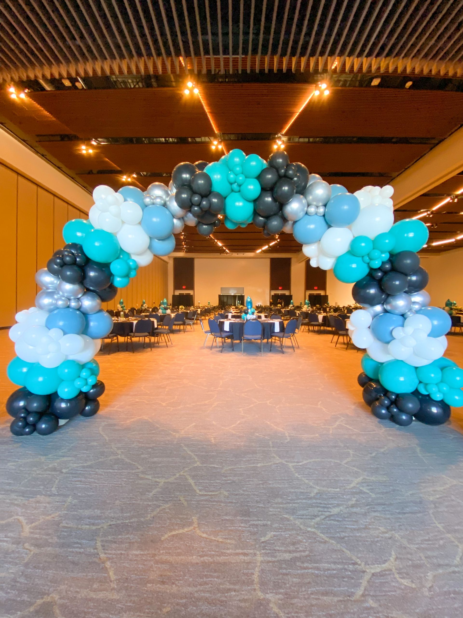 Home [www.majesticballoonsky.com]