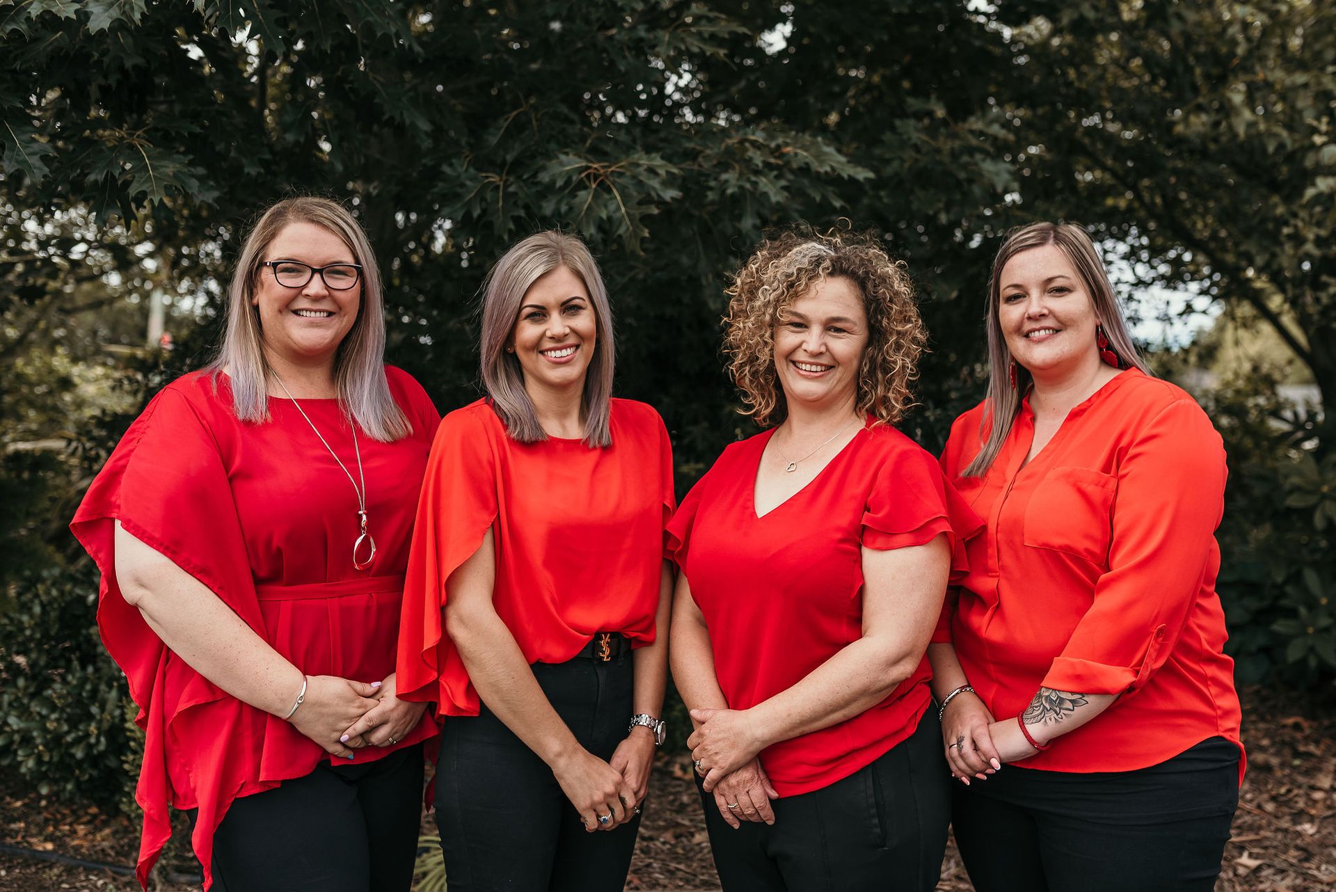 Rural Tenancy Inspections specialises in providing rural tenancy ...