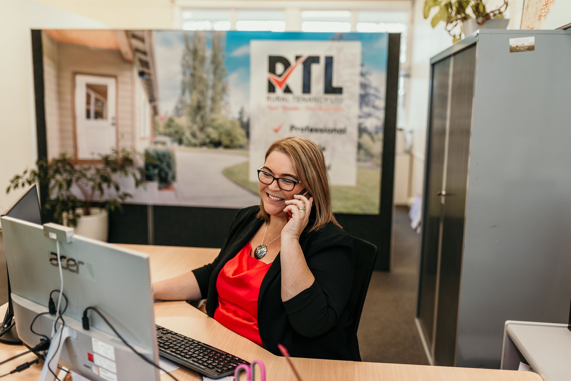 Rural Tenancy Inspections specialises in providing rural tenancy ...