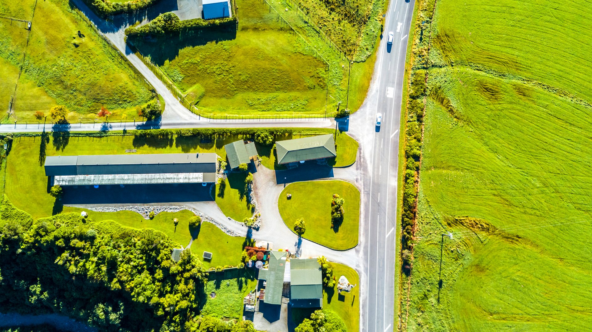 About Us - Established in 2012, we provide a professional management ...