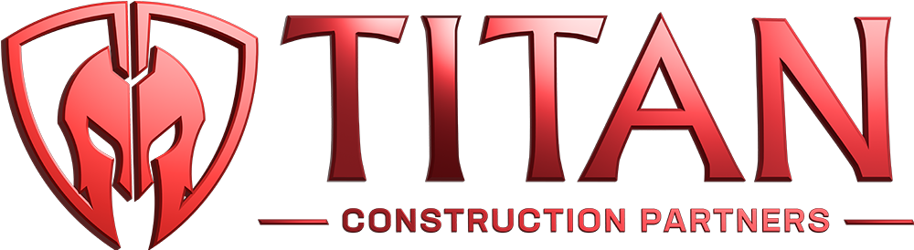 Garage Construction | Titan Construction Partners | Evansville & Gibson County, IN