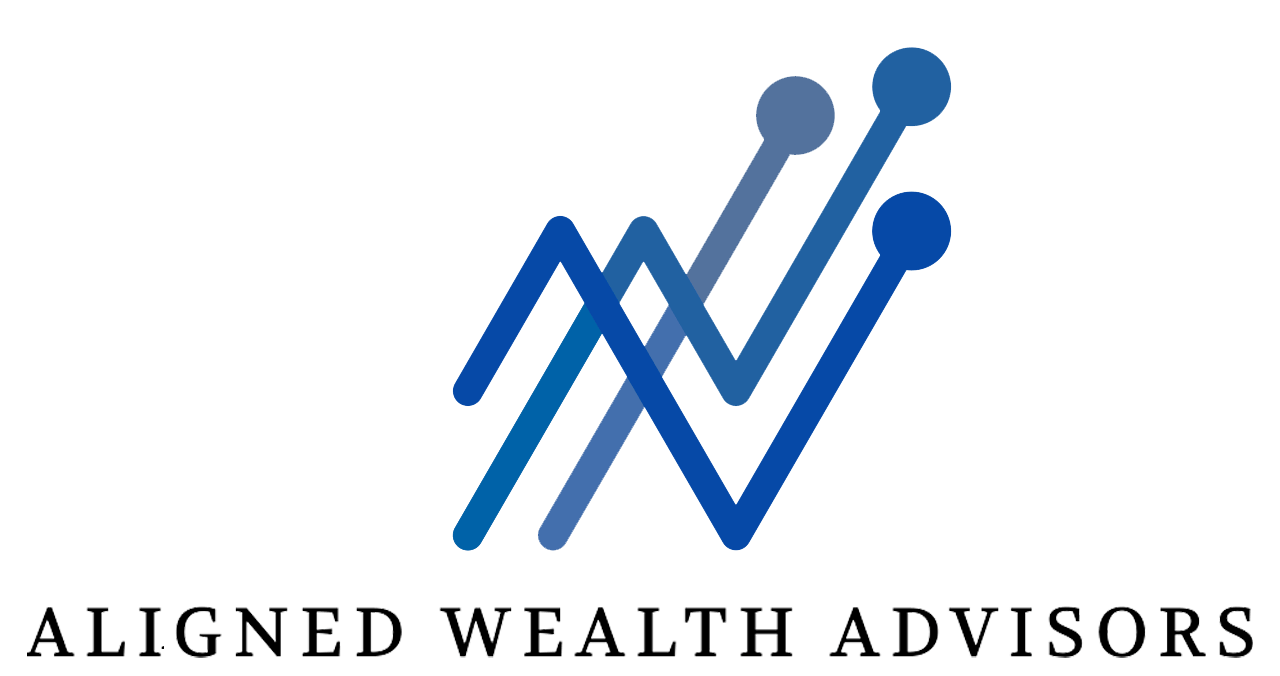 Proper Wealth Management Increases the Power of Your Money