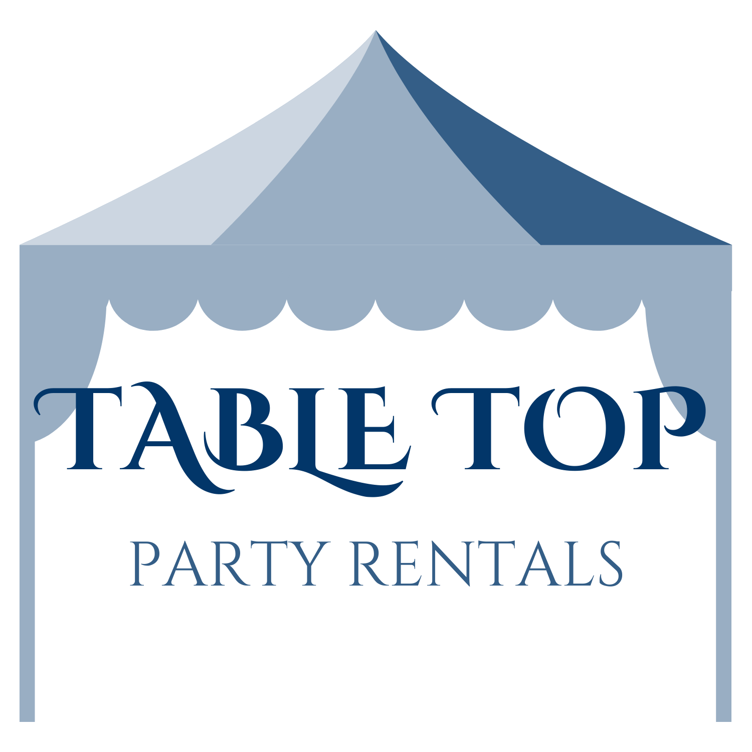 Party Rentals | Piscataway, NJ | 732-588-7240