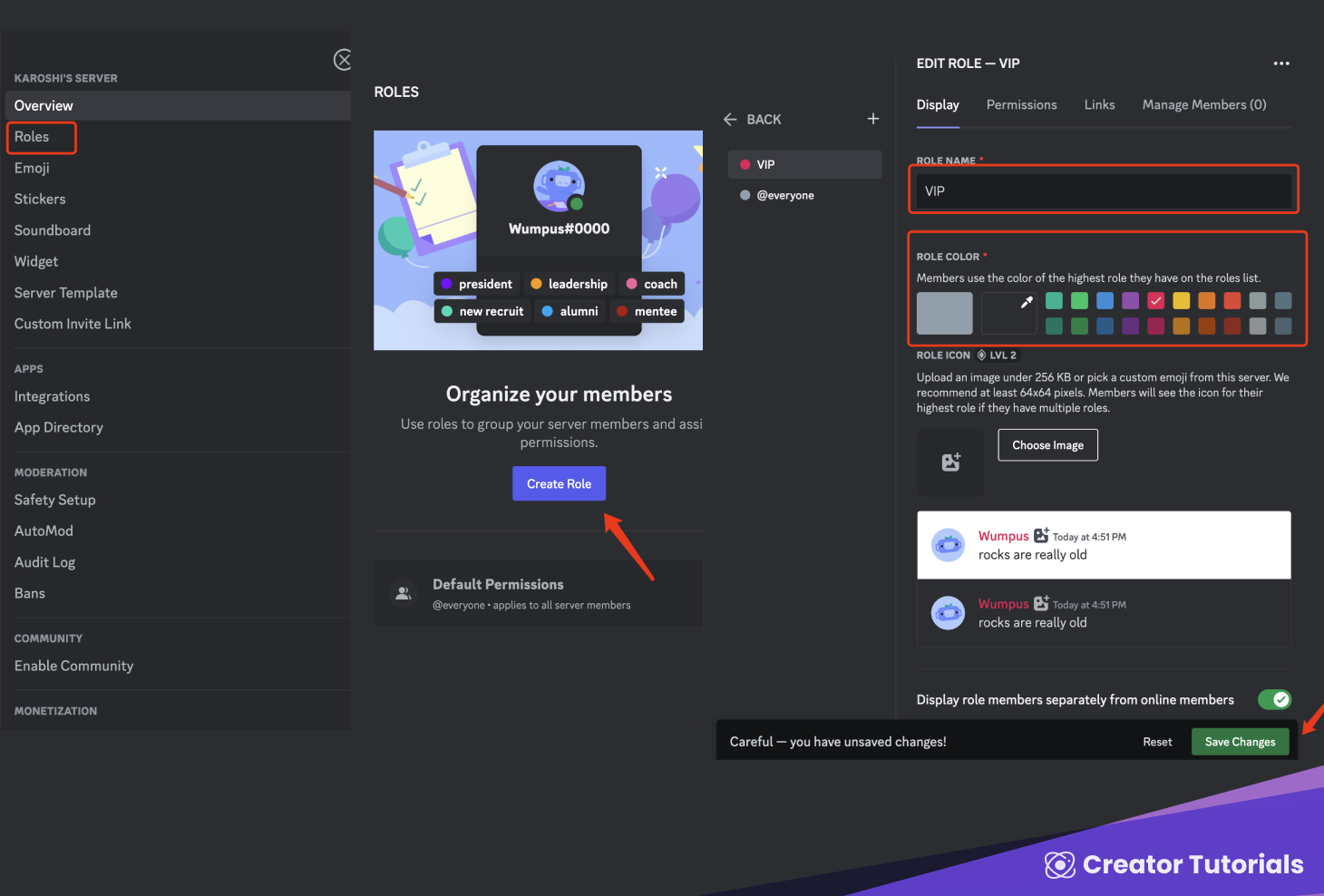 Discord: The Ultimate Guide for Chinese Content Creators