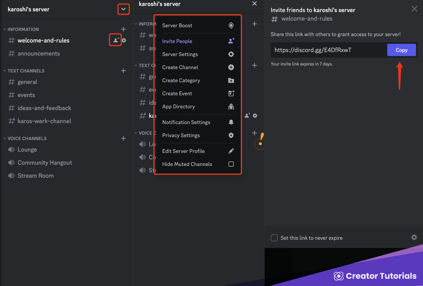 UniFans引力圈：Discord：面向中国内容创作者的终极指南
