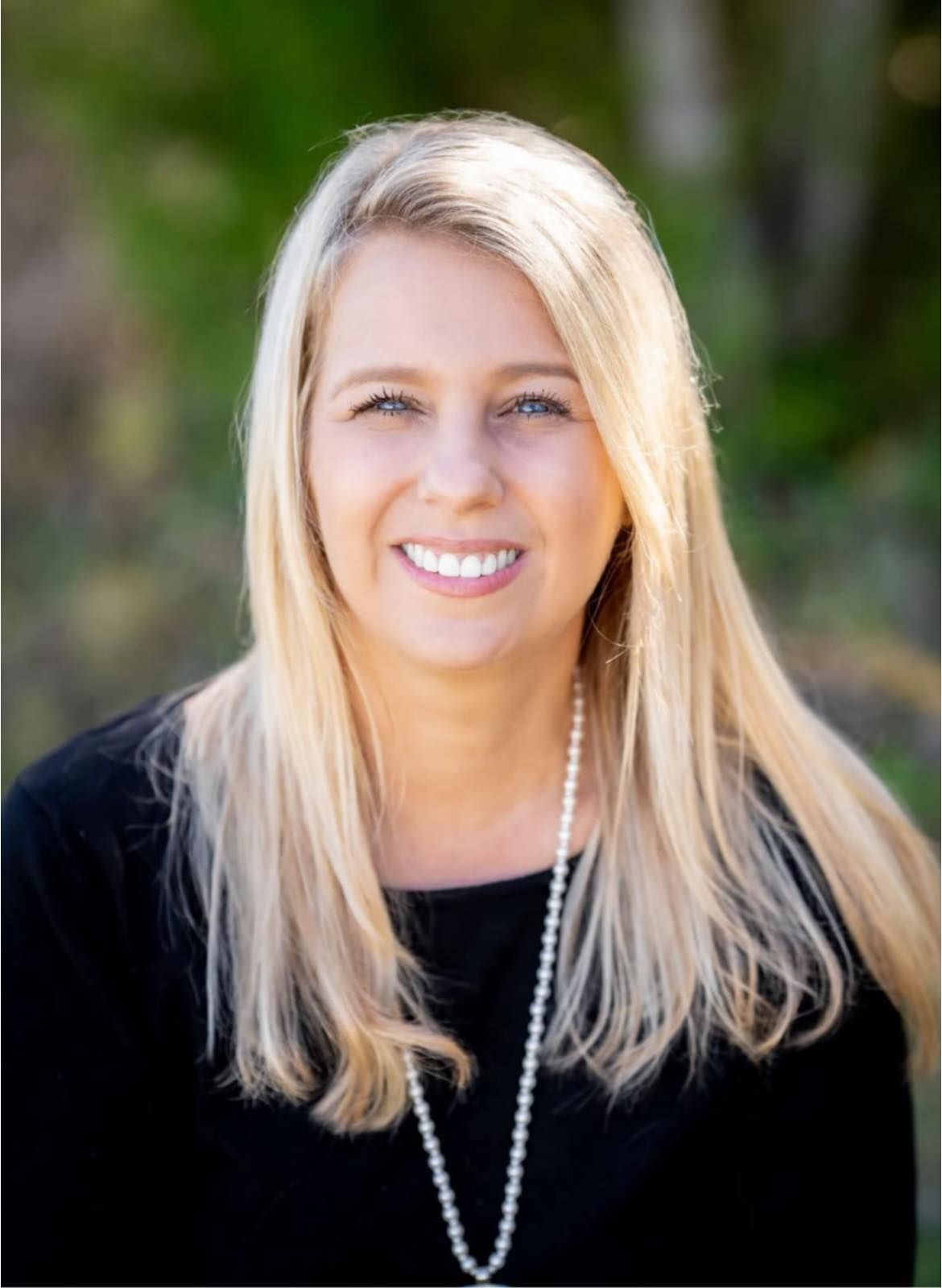 Staff Introduction | CCA | Concord, NC