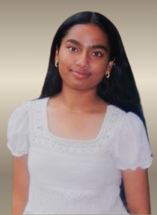 Tennessee Tamizh Sangam