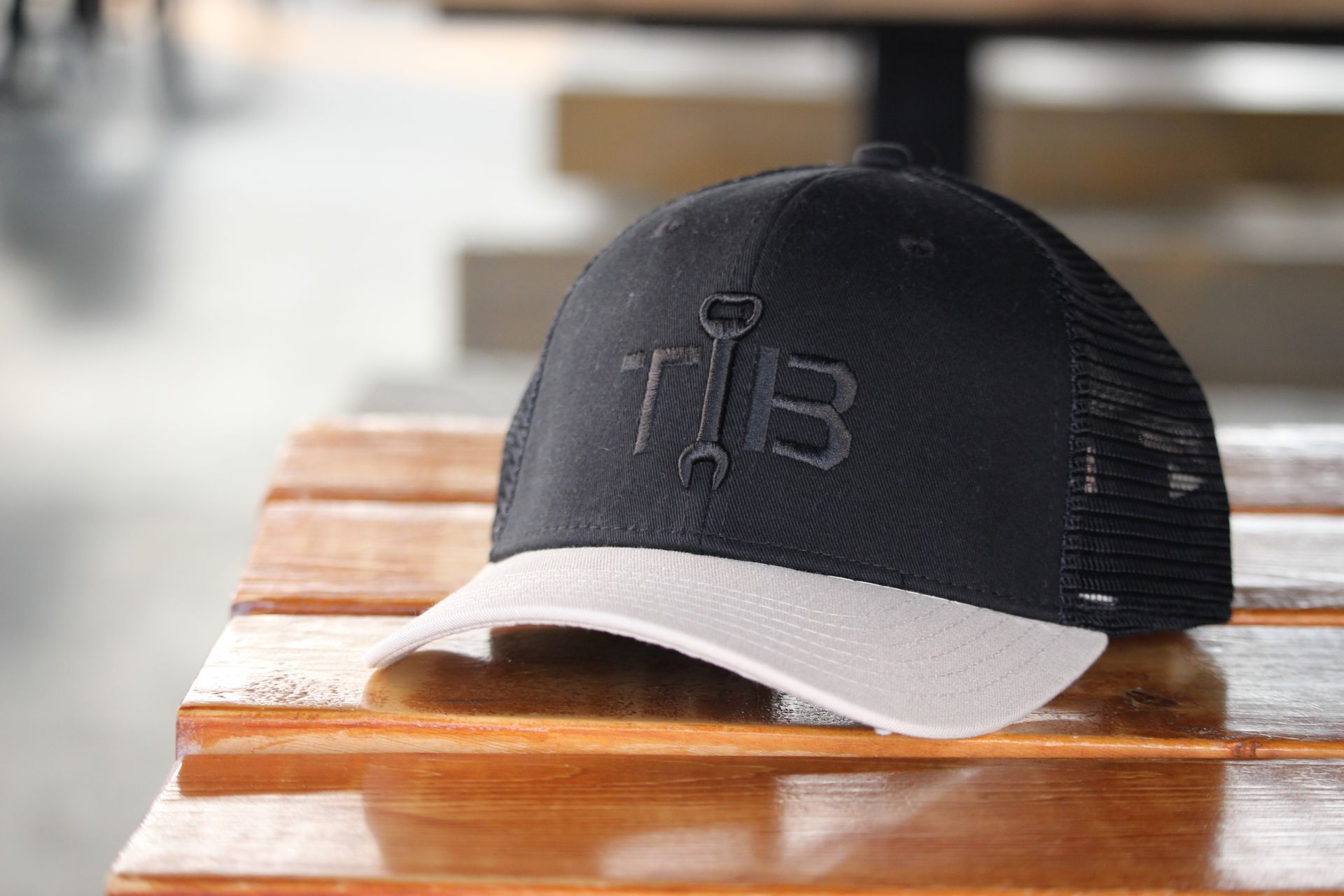 Merch | Torque Brewing