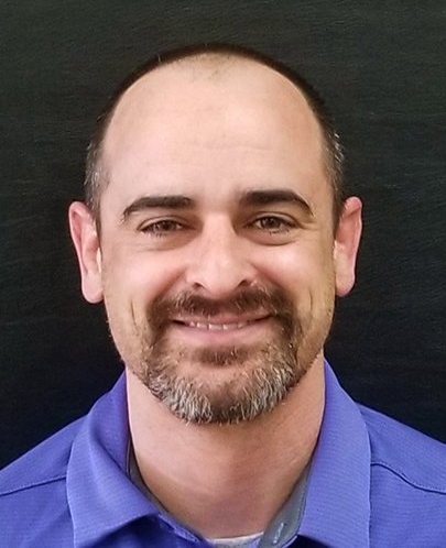Meet The Team Serving You In NC & SC | Bannon Home Inspections