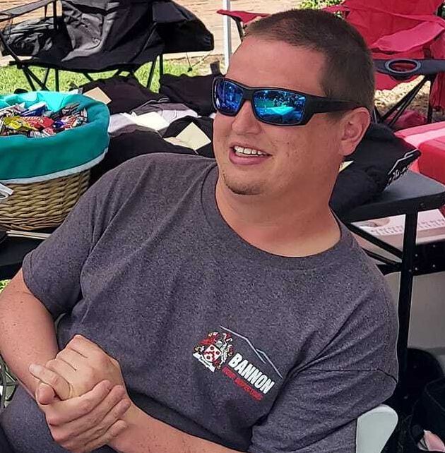 Meet The Team Serving You In NC & SC | Bannon Home Inspections