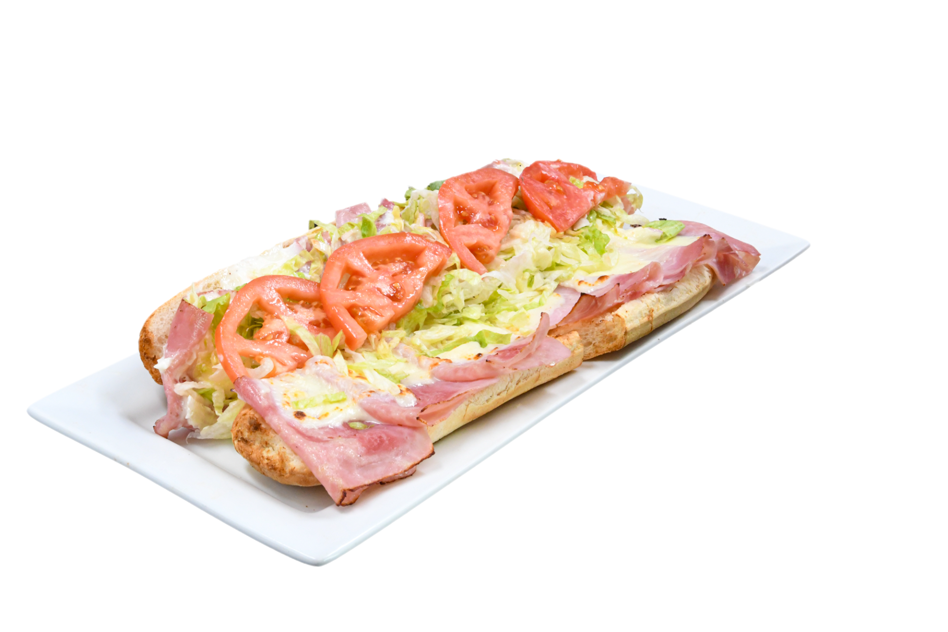 HOME [www.thepizzaco.net]