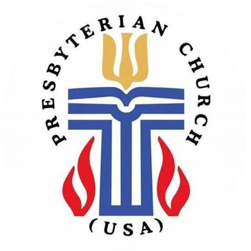 First Presbyterian Church of Mount Clemens