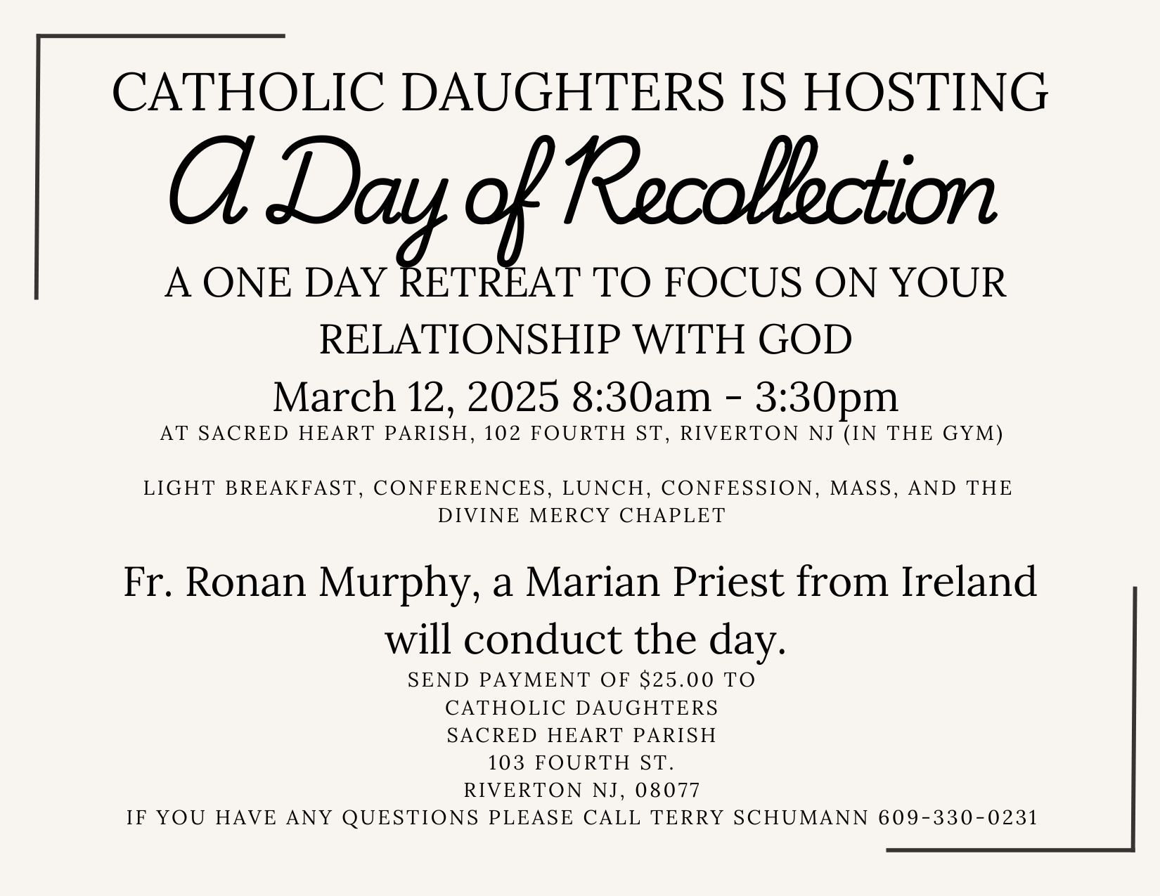 Home [www.shcriverton.org]