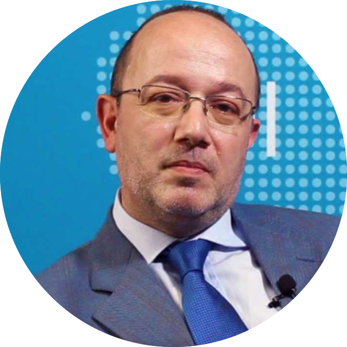 Festival Internazionale della Geopolitica Europea