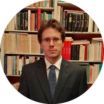 Festival Internazionale della Geopolitica Europea