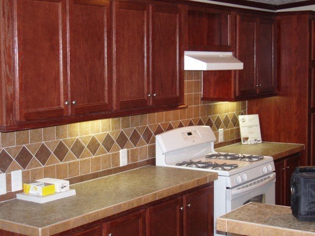 Manufactured Home Gallery | Lincoln, NE | Sears Manufactured