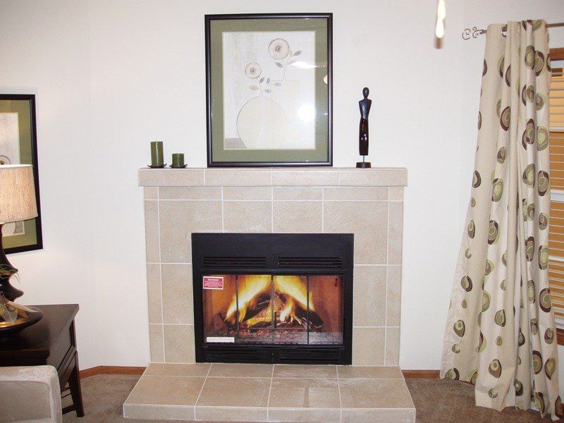 Manufactured Home Gallery | Lincoln, NE | Sears Manufactured
