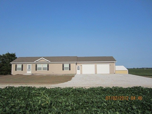 Manufactured Home Gallery | Lincoln, NE | Sears Manufactured