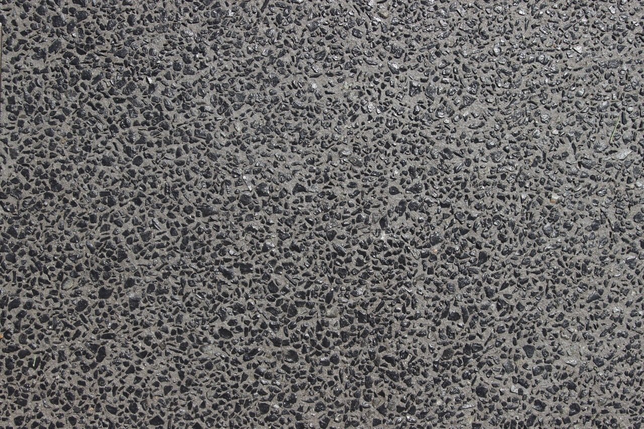 Decorative Concrete in Central Coast | Easy Mix Concrete