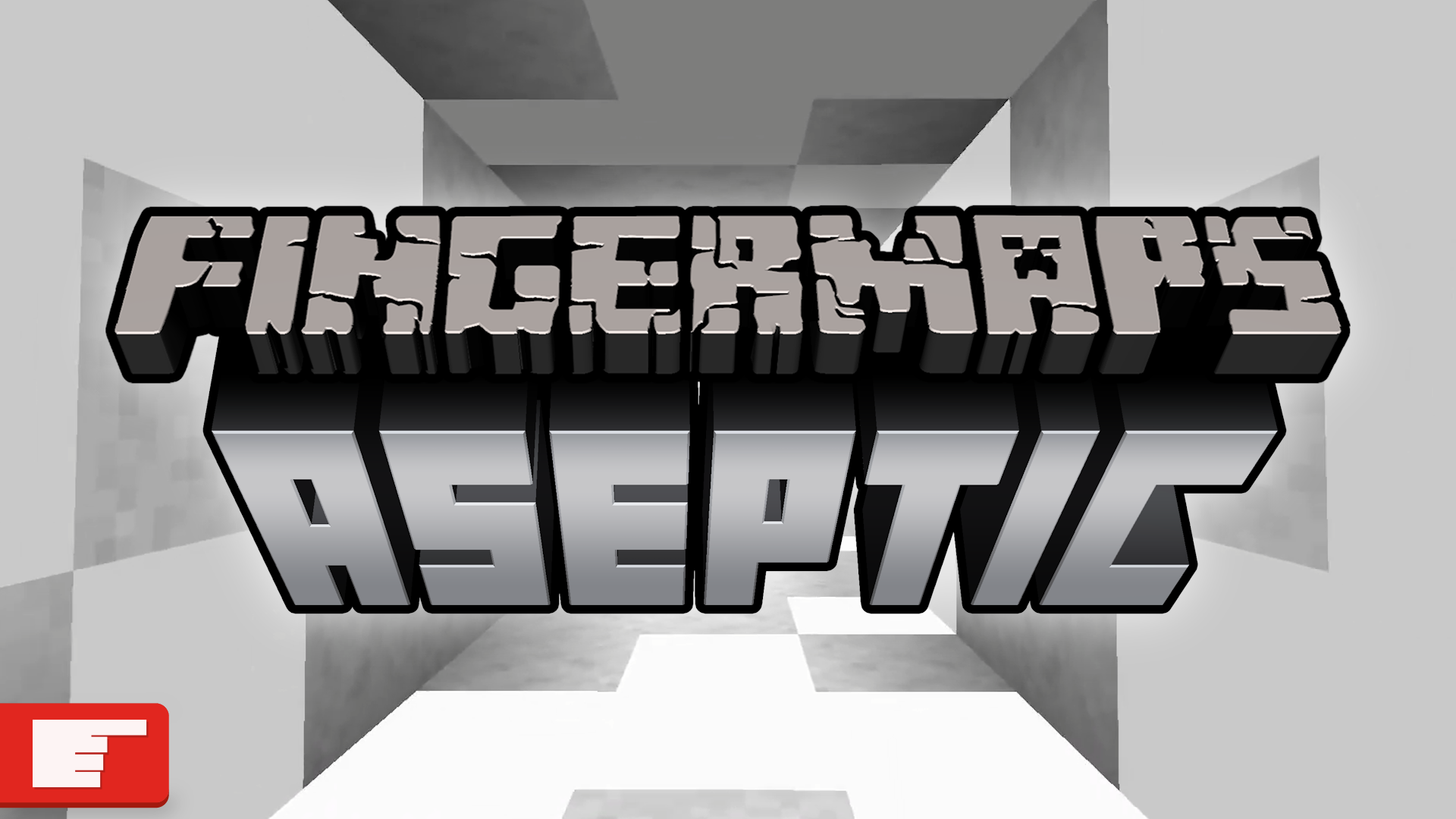 FingerMaps | Java Maps