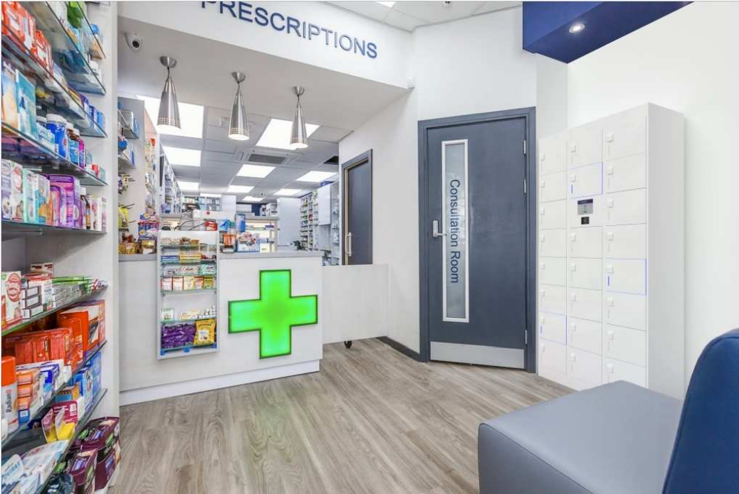 Cioux | IT & Technology Consultancy Services