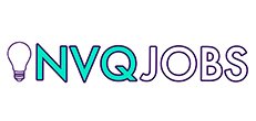 What is an NVQ, National Vocational Qualification - NVQ Jobs