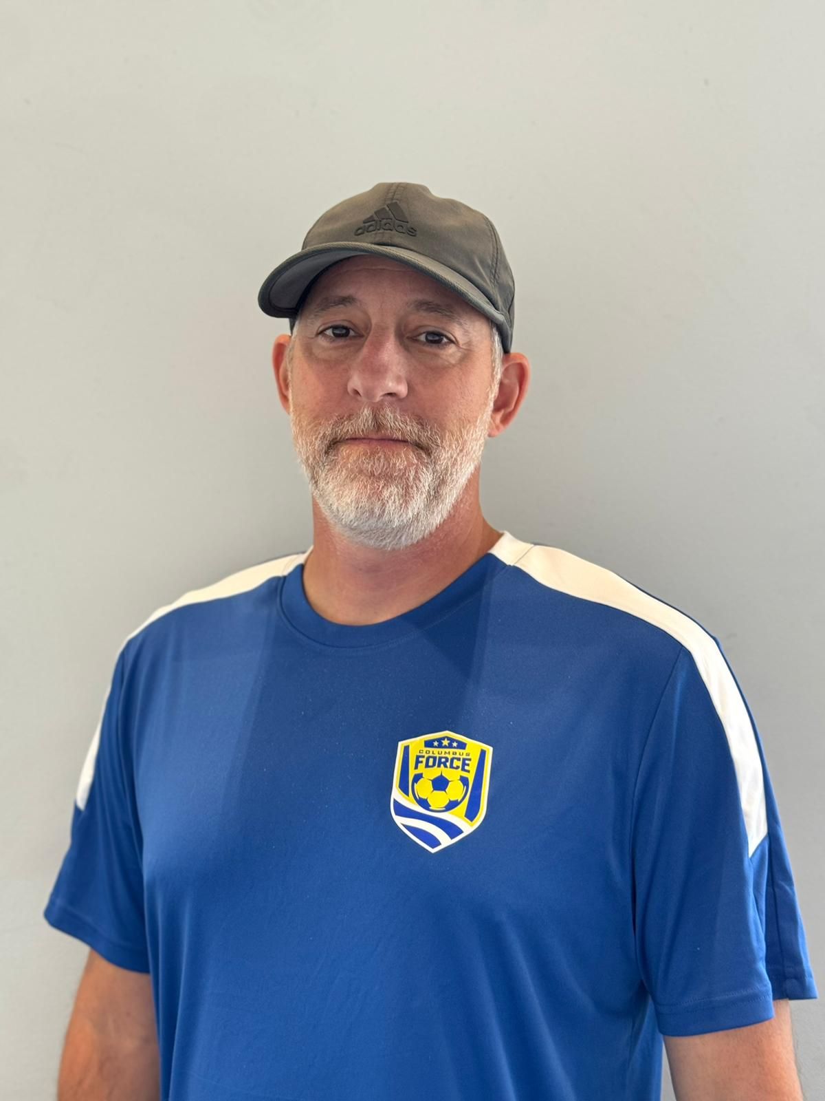 The Force Effect - September 2024