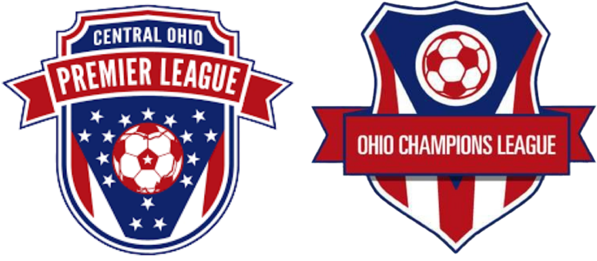 Columbus Force | Premier Youth Soccer Club