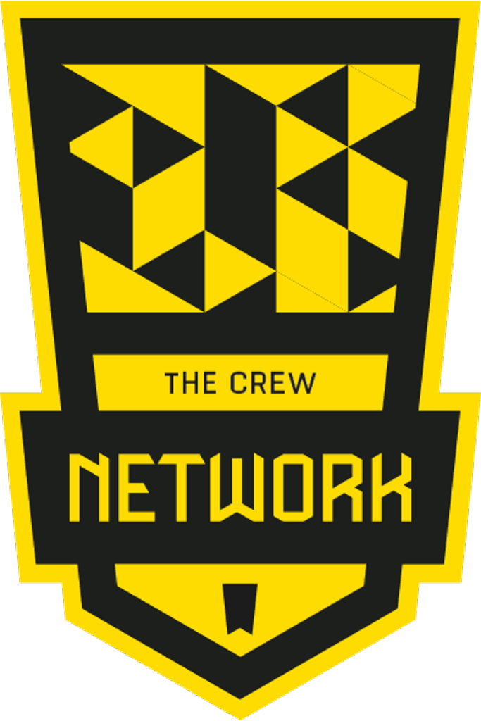 USL Youth Summer Program