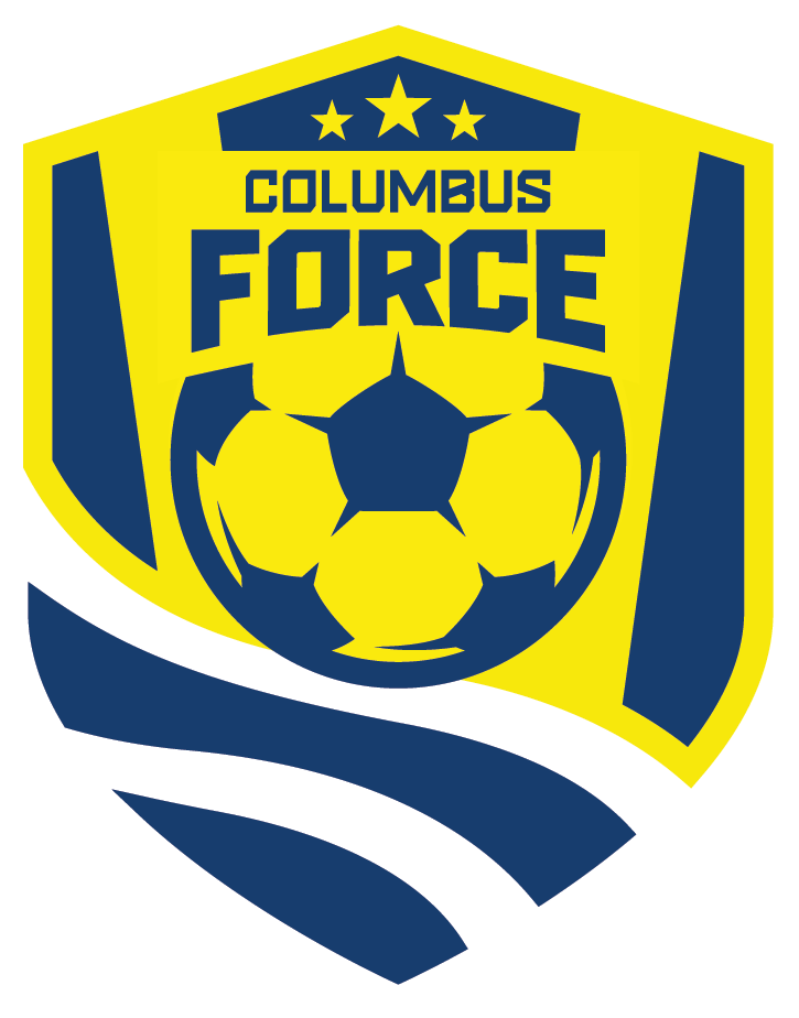 The Force Effect - September 2024