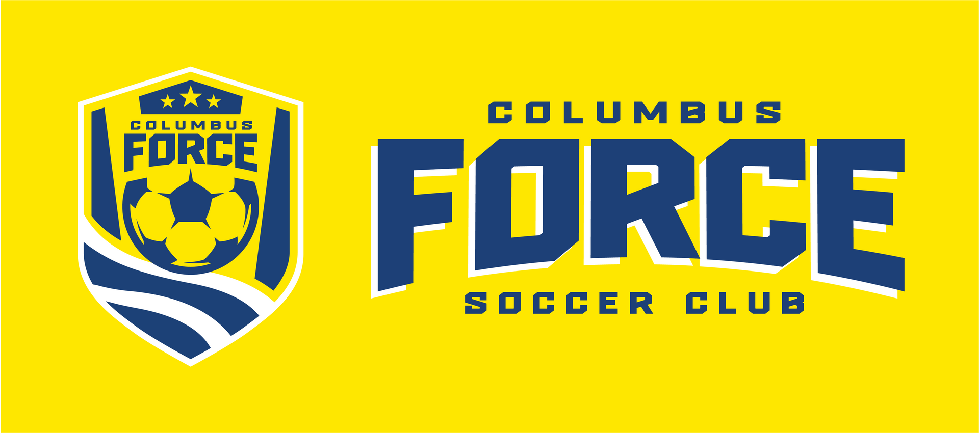 Boys U9-12 | U13-19 Local