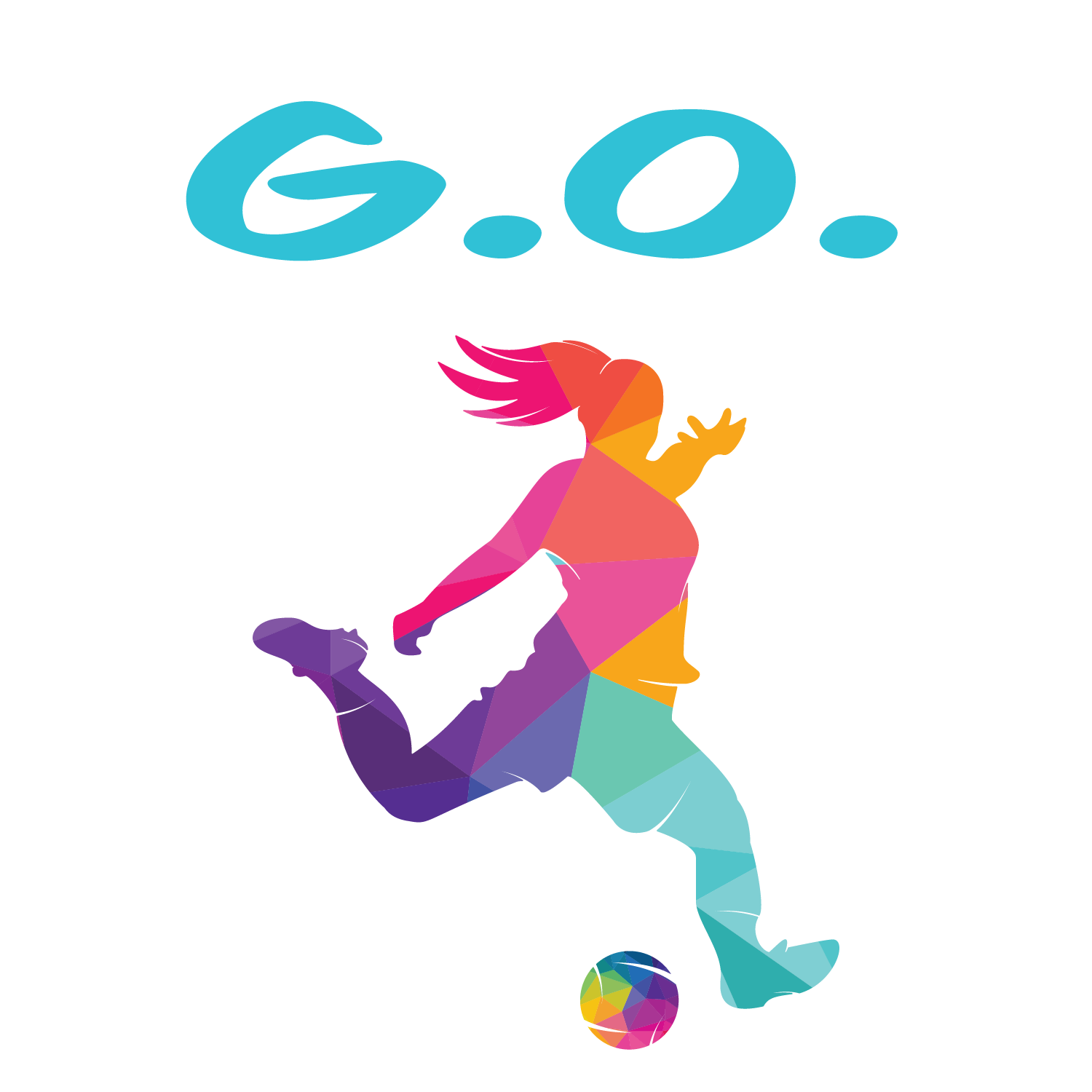 Columbus Force Minis Academy