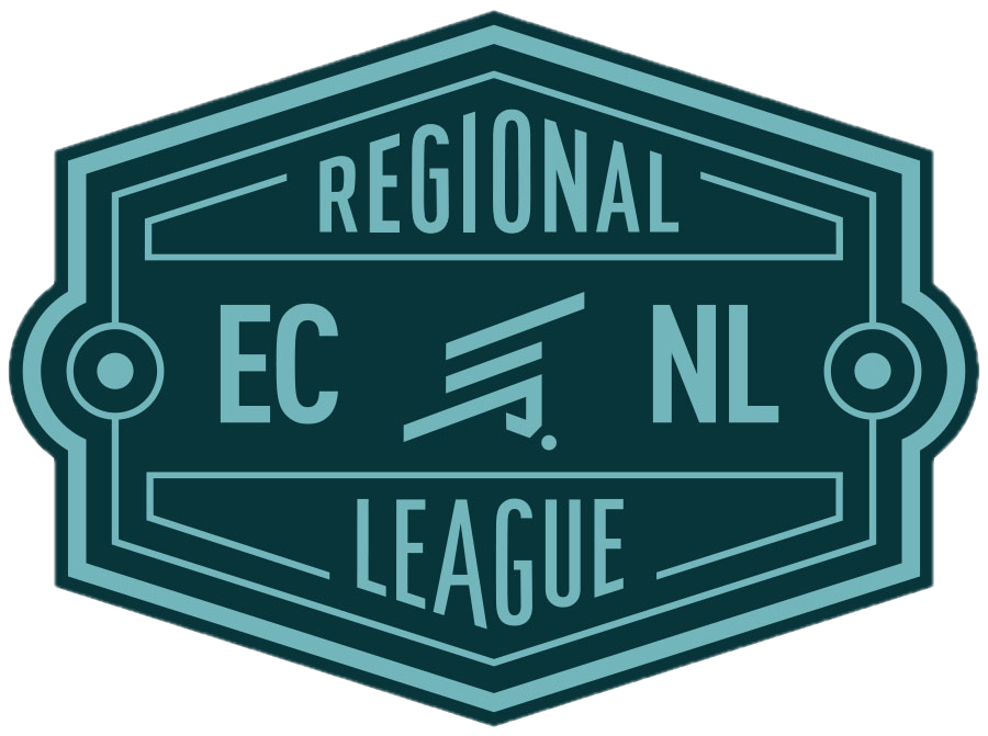 USL Youth Summer Program