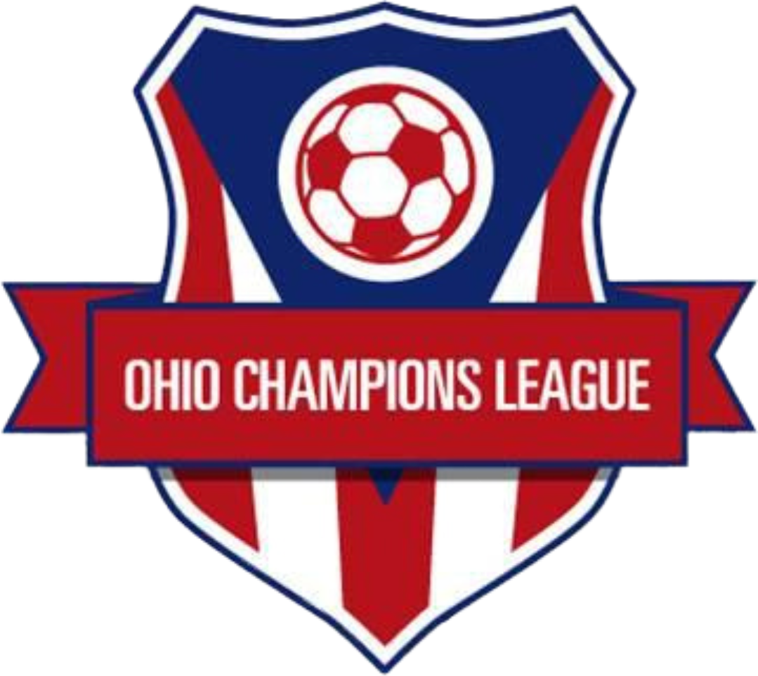 Boys U9-12 | U13-19 Local