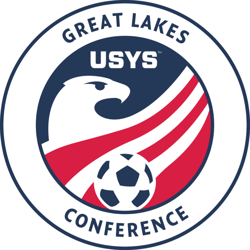 Columbus Force | U.S. Soccer Accredited Coaches
