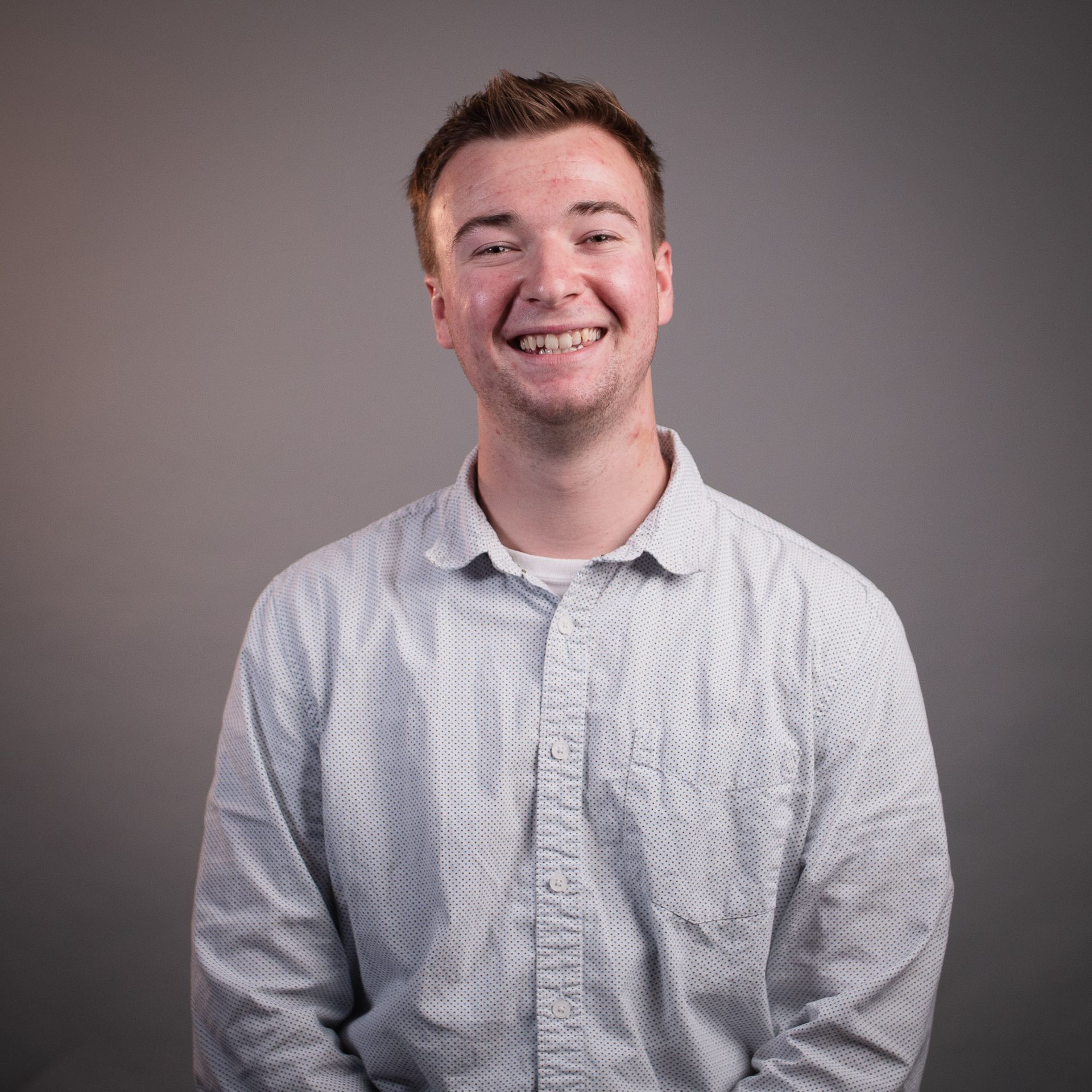 Open Door Church Raleigh