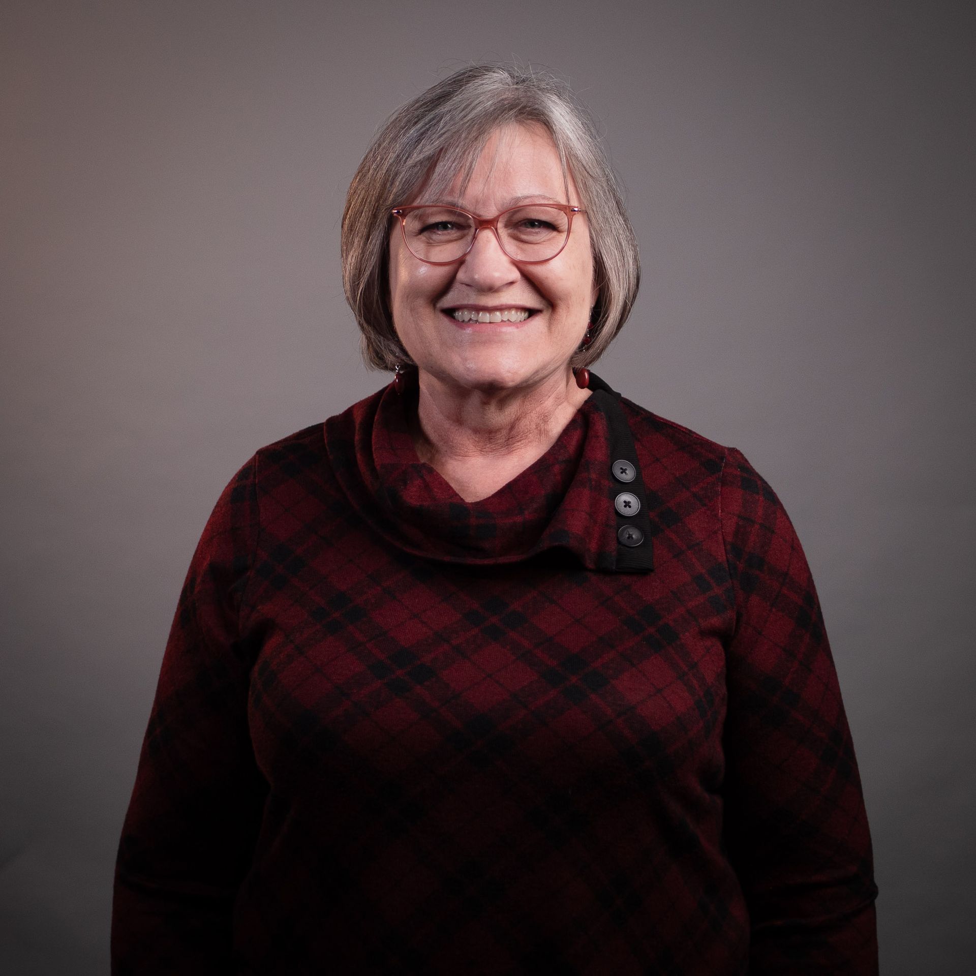 Open Door Church Raleigh