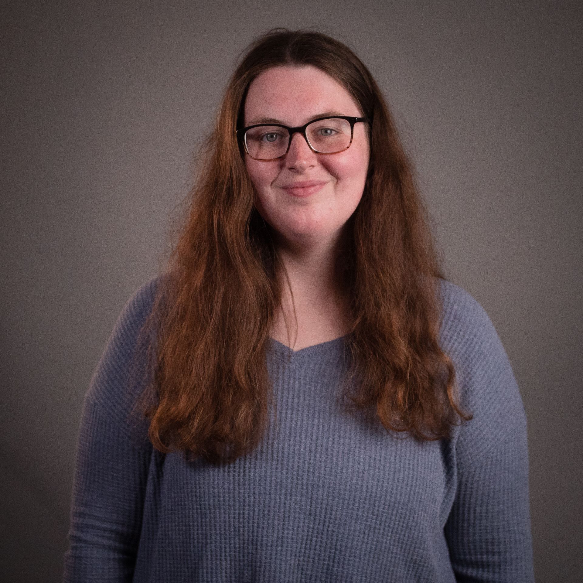 Open Door Church Raleigh