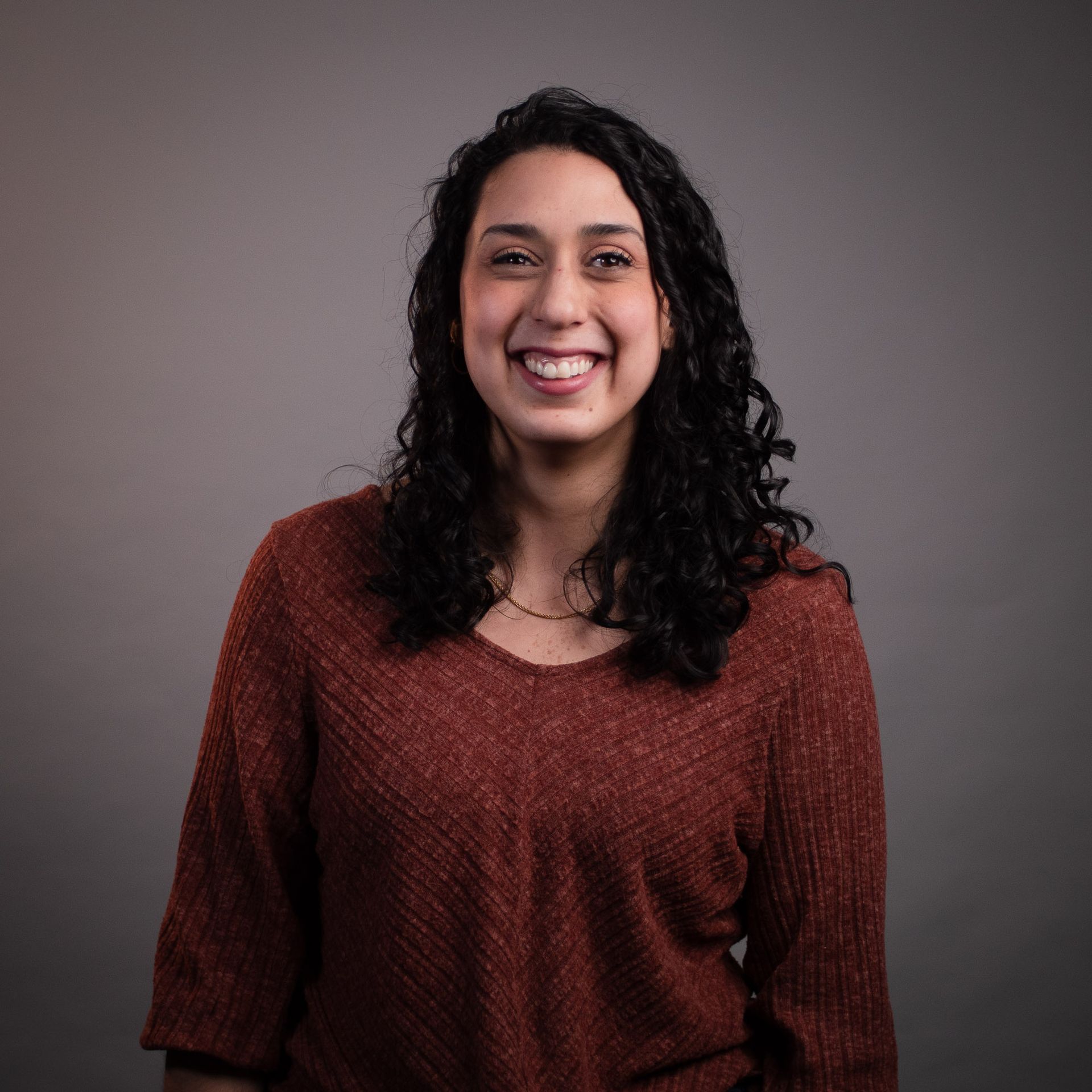 Open Door Church Raleigh